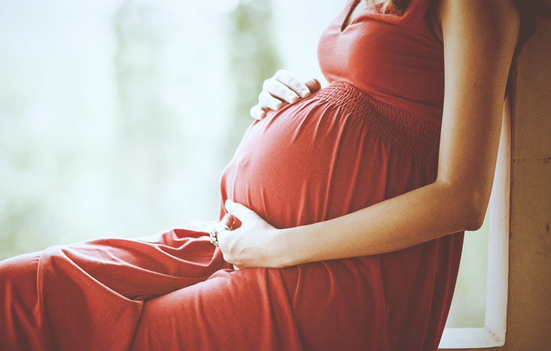 Importancia de la actividad física en el embarazo – Centro Trabun