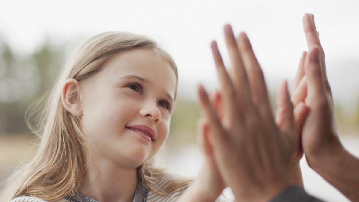 Centro Trabun – Infancia – Familia – Comunidad